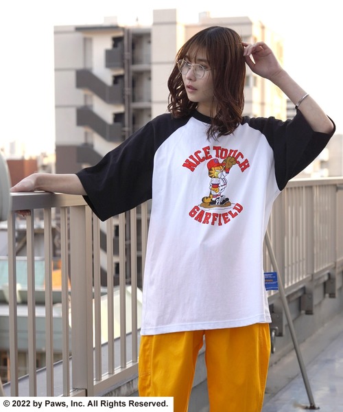 Yahoo!オークション - 「SEQUENZ」 半袖Tシャツ MEDIUM ブルー メンズ