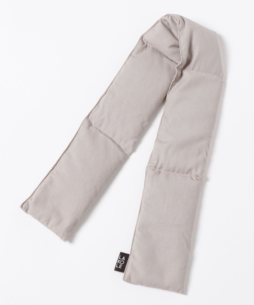LAKOLE 「RELAX」HOTショルダーバンド / 984009 : ZOZOTOWN Yahoo!店 - 通販 - Yahoo!ショッピング