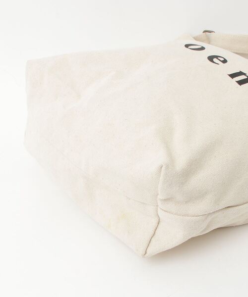 「coen」 2WAYバッグ - ホワイト メンズ : 88438325 : ZOZOTOWN Yahoo!店 - 通販 - Yahoo!ショッピング