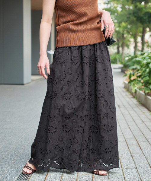 B.C STOCK 「B.C STOCK」 「Simplicite」イージーパンツ FREE ブラック レディース : ZOZOTOWN Yahoo!店 - 通販 - Yahoo!ショッピング