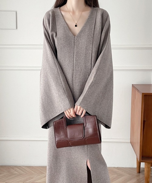 Yahoo!オークション - 「ABITOKYO」 セットアップ M ベージュ レディー...