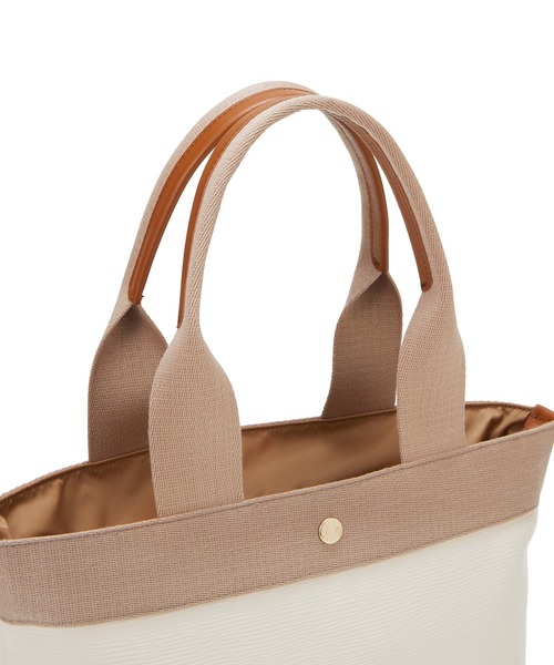 TOPKAPI BREATH 「Breath TOPKAPI」 トートバッグ FREE ブラック レディース : ZOZOTOWN Yahoo!店 - 通販 - Yahoo!ショッピング