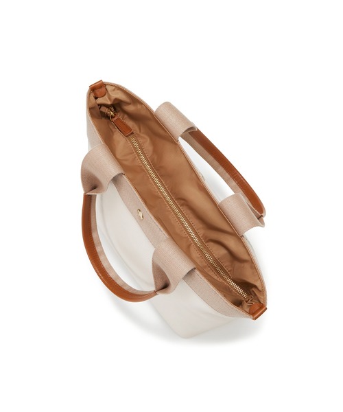 TOPKAPI BREATH 「Breath TOPKAPI」 トートバッグ FREE ブラック レディース : ZOZOTOWN Yahoo!店 - 通販 - Yahoo!ショッピング