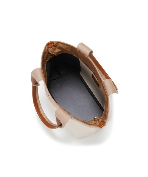 TOPKAPI BREATH 「Breath TOPKAPI」 トートバッグ FREE ブラック レディース : ZOZOTOWN Yahoo!店 - 通販 - Yahoo!ショッピング