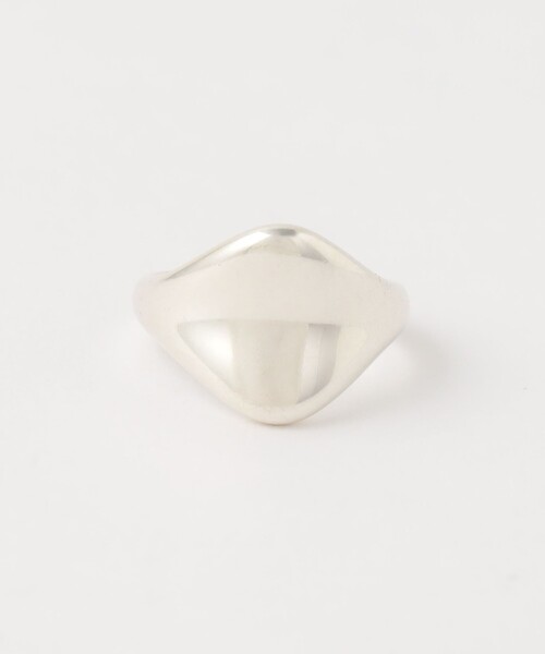 STEVEN ALAN 指輪 リング 「IN CROWD」 CAST RING04/リング メンズ : ZOZOTOWN Yahoo!店 - 通販 - Yahoo!ショッピング