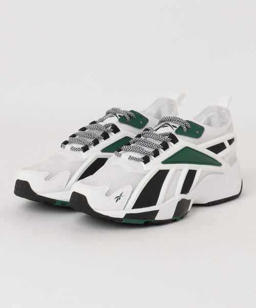 Reebok（リーボック） スニーカー インターバル 20 / INTV 20 メンズ レディース : ZOZOTOWN Yahoo!店 ...