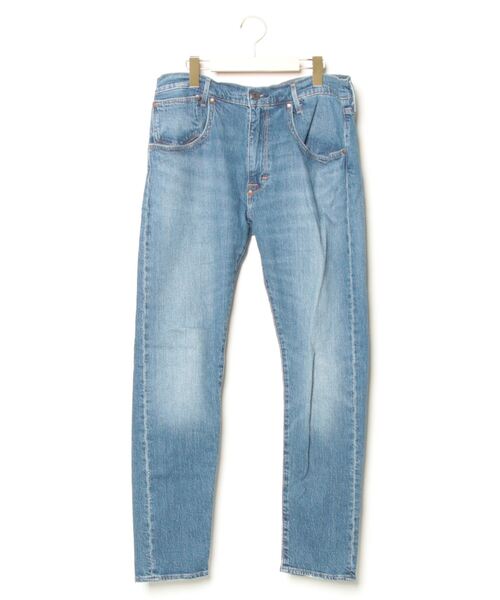 Levi's RED 「Levi's RED」 デニムパンツ W32 L32 ブルー メンズ : ZOZOTOWN Yahoo!店 - 通販 - Yahoo!ショッピング