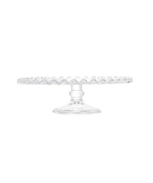 DULTON ランチョンマット PLEATS CAKE STAND 250/ プリーツ ケーキ スタンド : ZOZOTOWN Yahoo!店 - 通販 - Yahoo!ショッピング