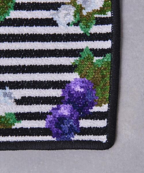 feiler タオル ハンカチ 「別注」「FEILER」GRAPES レディース : ZOZOTOWN Yahoo!店 - 通販 - Yahoo!ショッピング