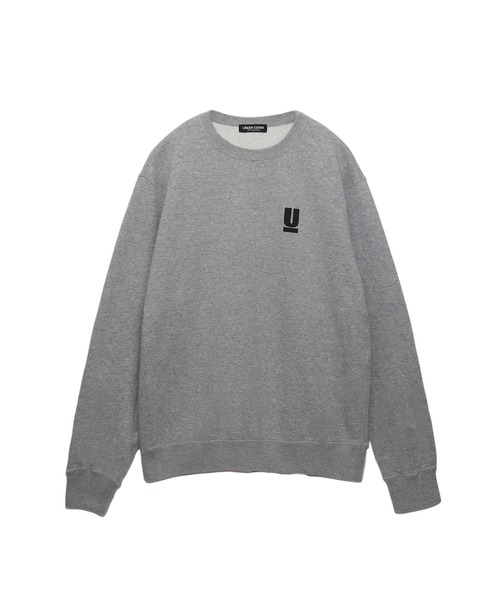 UNDERCOVER トレーナー スウェット UB0D4801-3 メンズ レディース : ZOZOTOWN Yahoo!店 - 通販 ...
