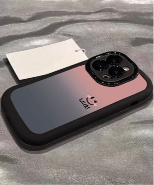 「OKUOKU 0909」iPhoneケース oku-iphonecase-773777735077-5 : 87535334 ...