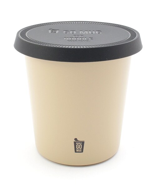 212 KITCHEN STORE NOODLE GOMUG ヌードル ゴーマグ BE レディース : ZOZOTOWN Yahoo!店 - 通販 - Yahoo!ショッピング