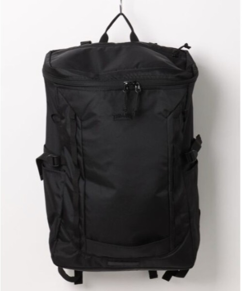 THRASHER デイバック リュック THRASHER/スラッシャーBackpack Box 32L(ST) レディース : ZOZOTOWN Yahoo!店 - 通販 - Yahoo!ショッピング