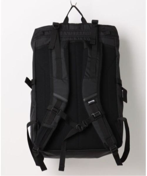 THRASHER デイバック リュック THRASHER/スラッシャーBackpack Box 32L(ST) レディース : ZOZOTOWN Yahoo!店 - 通販 - Yahoo!ショッピング