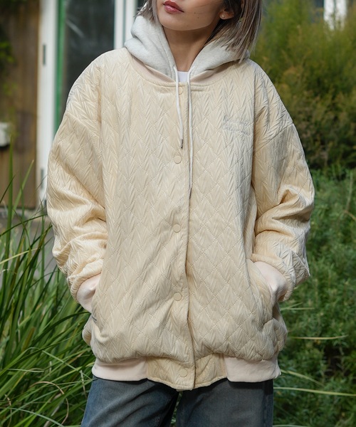 roial コート アウター JACKET/ROIAL(ロイアル)フード付きコーデュロイジャケット レディース メンズ : ZOZOTOWN ...