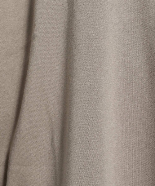 niko and… 「niko and...」 長袖ワンピース FREE カーキ レディース : ZOZOTOWN Yahoo!店 - 通販 ...