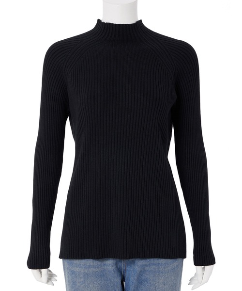 fifth 「fifth」 長袖ニット M ピンク レディース : ZOZOTOWN Yahoo!店 - 通販 - Yahoo!ショッピング