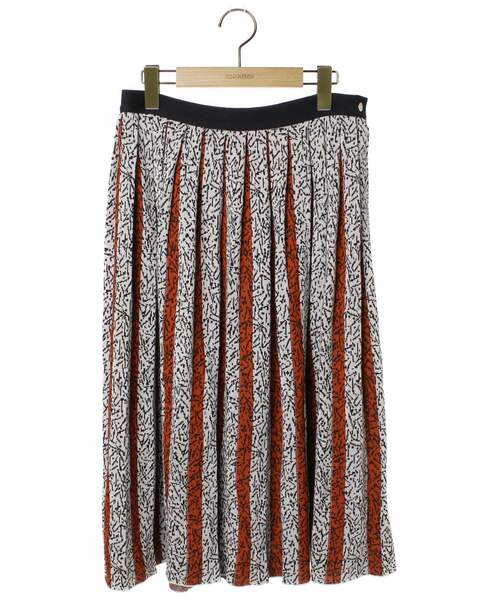 TOGA PULLA 「TOGA PULLA」 ニットスカート 36 レッド レディース : ZOZOTOWN Yahoo!店 - 通販 - Yahoo!ショッピング