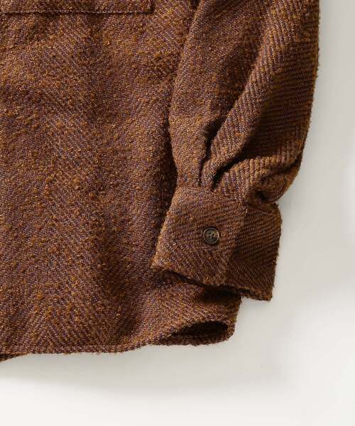 JOURNAL STANDARD relume（ジャーナルスタンダード レリューム