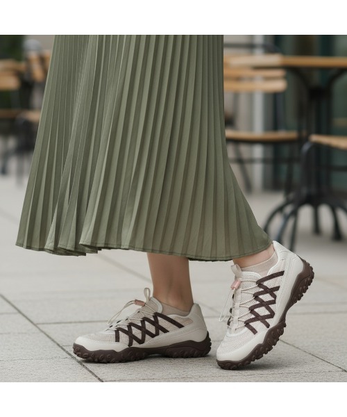 FILA（フィラ） スニーカー FILA ECHAPPE LACE レディース メンズ : ZOZOTOWN Yahoo!店 - 通販 ...