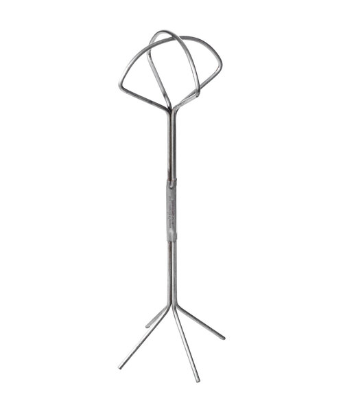 PUEBCO（プエブコ） 収納 FOLDING HAT STAND Large : ZOZOTOWN Yahoo!店 - 通販 - Yahoo ...