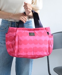 ROOTOTE（ルートート） トートバッグ 「ROOTOTE」トートバッグ SN.デリ.パルーティ.ハッスイ-A / 1463 レディース : ZOZOTOWN Yahoo!店 - 通販 ...