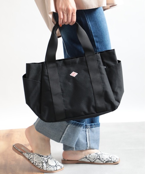 ROOTOTE（ルートート） トートバッグ 「ROOTOTE」トートバッグ SN.デリ.パルーティ.ハッスイ-A / 1463 レディース : ZOZOTOWN Yahoo!店 - 通販 ...