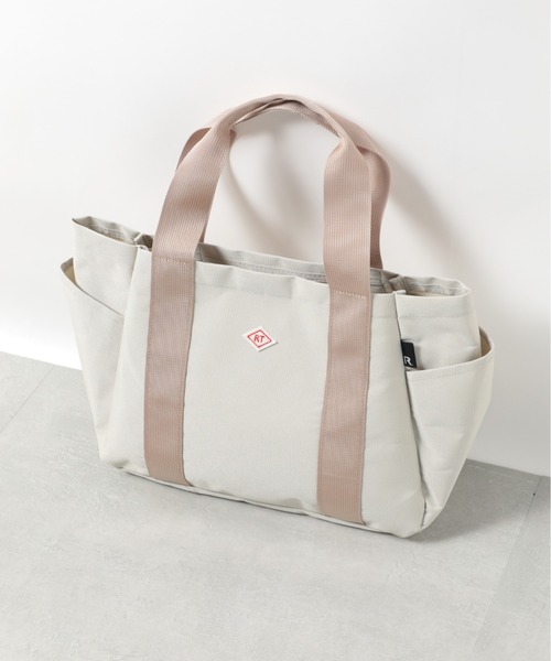 ROOTOTE（ルートート） トートバッグ 「ROOTOTE」トートバッグ SN.デリ.パルーティ.ハッスイ-A / 1463 レディース : ZOZOTOWN Yahoo!店 - 通販 ...