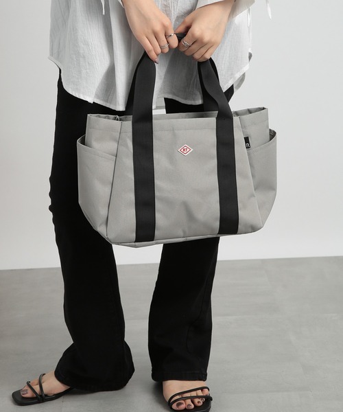 ROOTOTE（ルートート） トートバッグ 「ROOTOTE」トートバッグ SN.デリ.パルーティ.ハッスイ-A / 1463 レディース : ZOZOTOWN Yahoo!店 - 通販 ...