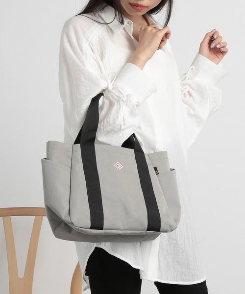 ROOTOTE（ルートート） トートバッグ 「ROOTOTE」トートバッグ SN.デリ.パルーティ.ハッスイ-A / 1463 レディース : ZOZOTOWN Yahoo!店 - 通販 ...
