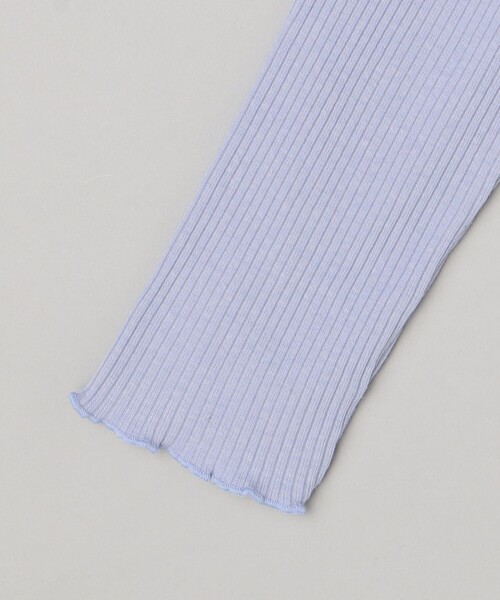 coen（コーエン） tシャツ メロータートル ロングスリーブTシャツ（WEB限定カラー） レディース : ZOZOTOWN Yahoo!店 - 通販 - Yahoo!ショッピング