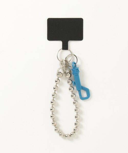 ROSETTA PRAYER「ロゼッタ プレア」- 9mm SMART PHONE STRAP/ スマートフォン ストラップ : ZOZOTOWN Yahoo!店 - 通販 - Yahoo ...