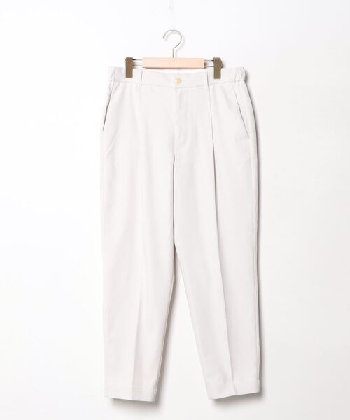 RAGEBLUE 「RAGEBLUE」 パンツ M ベージュ メンズ : ZOZOTOWN Yahoo!店 - 通販 - Yahoo!ショッピング