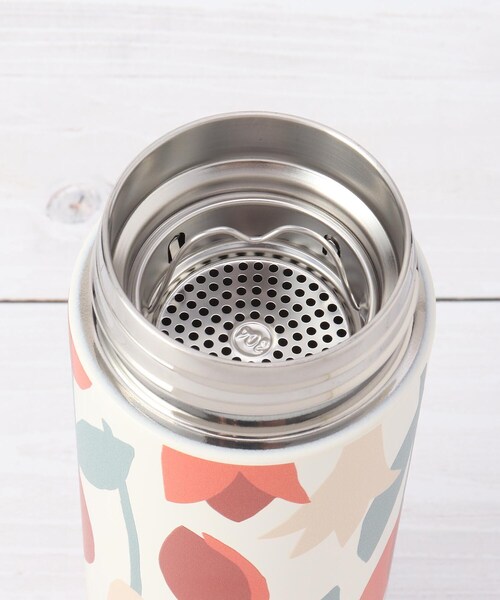 one'sterrace Wpc. ステンレスボトル 3 450ml レディース : ZOZOTOWN Yahoo!店 - 通販 - Yahoo!ショッピング