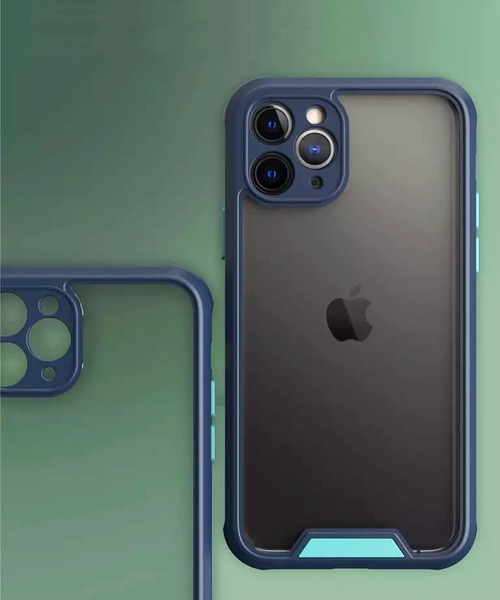 NOLITA LABORATORY スマホケース 「 / ノリータ 」耐衝撃 レンズ保護 アイフォンケース カバー iPhone14/14pro/14proMax/14pl ...