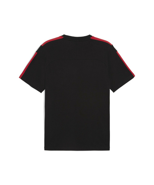 PUMA tシャツ プーマ メンズ フェラーリ レース MT7 半袖 Tシャツ : ZOZOTOWN Yahoo!店 - 通販 - Yahoo!ショッピング