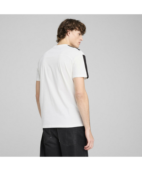 PUMA tシャツ プーマ メンズ フェラーリ レース MT7 半袖 Tシャツ : ZOZOTOWN Yahoo!店 - 通販 - Yahoo!ショッピング