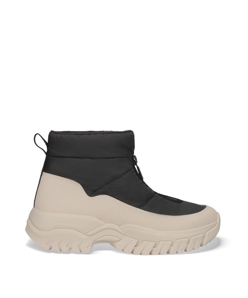 HUNTER（ハンター） ブーツ ユニセックス イントレピッド ワンダラー