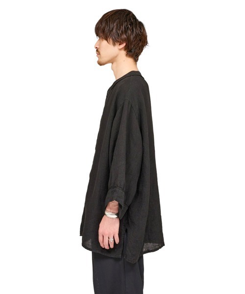 Yahoo!オークション - 「marka」 ジャケット 1 ブラック メンズ