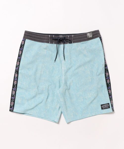 BILLABONG 水着 メンズ 「OCCY」 OCCY LT ボードショーツ 「2025年夏モデル」/ビラボンサーフトランクス(水着) : ZOZOTOWN Yahoo!店 - 通販 ...