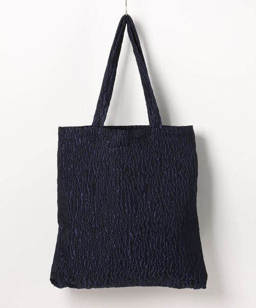 MURUA 「MURUA」 トートバッグ FREE ブラック レディース : ZOZOTOWN Yahoo!店 - 通販 - Yahoo!ショッピング