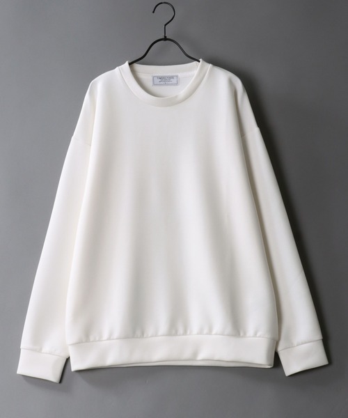 SITRY 「SITRY」 「timbre poste」長袖Tシャツ M オフホワイト メンズ : ZOZOTOWN Yahoo!店 - 通販 - Yahoo!ショッピング