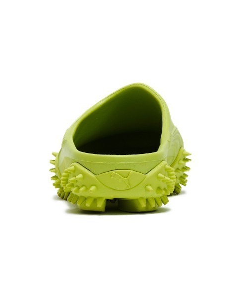 PUMA（プーマ） サンダル PUMA MOSTRO MULE（プーマ モストロ ミュール