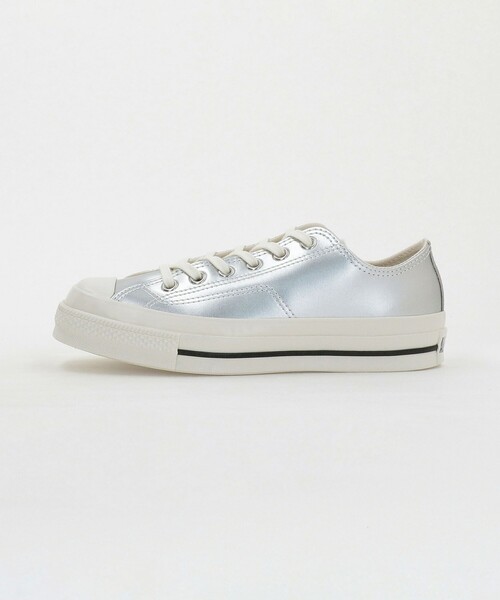 CONVERSE（コンバース） スニーカー 「CONVERSE」ALL STAR SQUARETOE