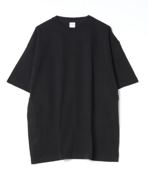 United Athle tシャツ 「United Athle」8.2オンス オーガニックコットン Tシャツ 5117 メンズ レディース ...