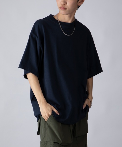 United Athle tシャツ 「United Athle」8.2オンス オーガニックコットン Tシャツ 5117 メンズ レディース ...