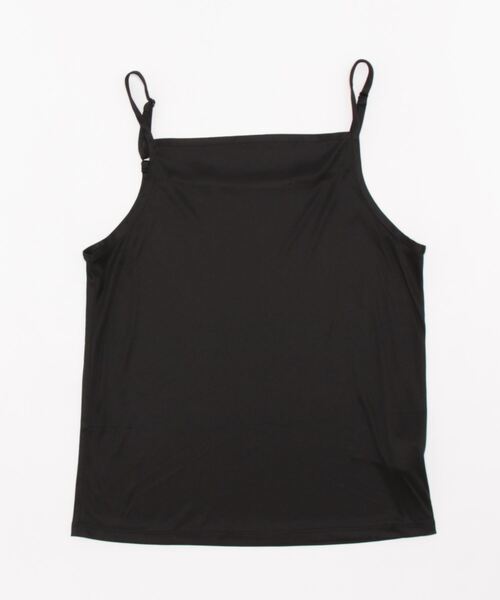 Yahoo!オークション - 「Ameri」 長袖カットソー FREE ベージュ レディ...