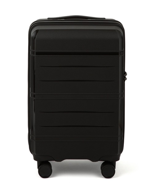 ace. スーツケース タクティシティ 33L 2〜3泊 2.5kg 機内持込 05691