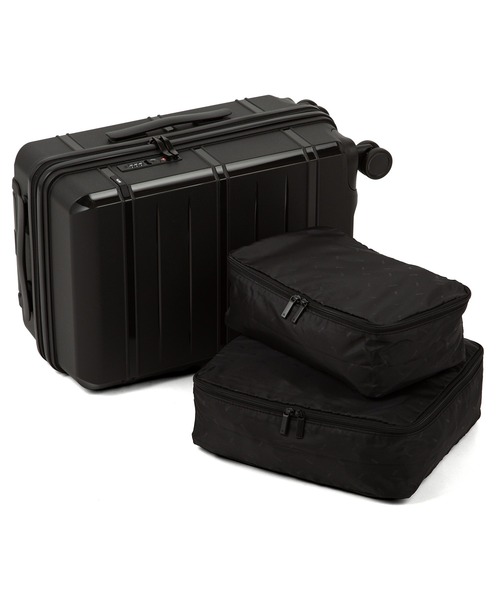 【SALE】【機内持ち込み】【送料無料】ace.／エース タクティシティ スーツケース 33L 機内持ち込み 双輪 05691 ジッパーキャリー　ポリプロピレン ace. スーツケース タクティシティ 33L 2〜3泊 2.5kg 機内持込 05691