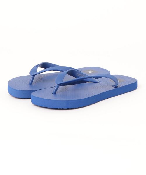 GAP サンダル 「GAP」ギャップ ビーチサンダル GPU22324/GPK22324 レディース メンズ : ZOZOTOWN Yahoo!店 - 通販 - Yahoo!ショッピング